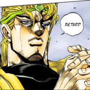 Steam Community :: DIO