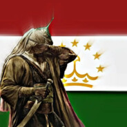 Steam Community :: VORTEX