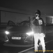 Steam Community :: Nalss_Twitch