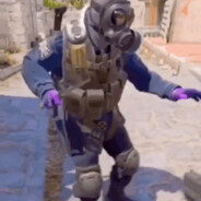 Steam Community :: Batya