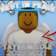 Steam Community :: tayvion cole