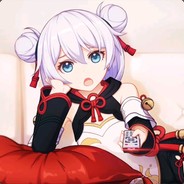 Steam Community :: 德克萨斯