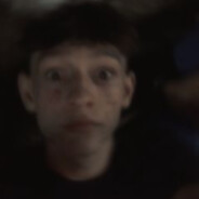 Steam Community :: kotoy