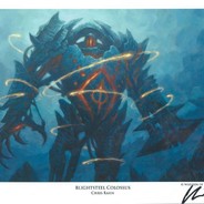 Steam Community :: Domri