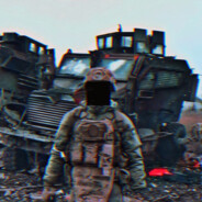 Steam Community :: FlaRakRad