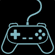 Steam Community :: Timo