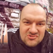 Steam Community :: GUCHI | NASTY BOO