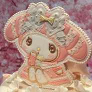 Steam Community :: moco