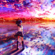 Steam Community :: NekomiA(≡^∇^≡)