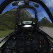 Steam Community :: Dash