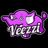 Steam Community :: VeeTee