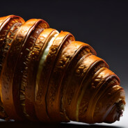 Steam Community :: Cossant