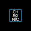 Steam Community :: Chronic :: Item Inventory