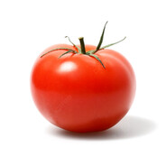 велосипед | HvH.gg