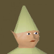 Steam Community :: Nimer Yousef