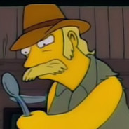 Steam Community :: Knifey Spoony