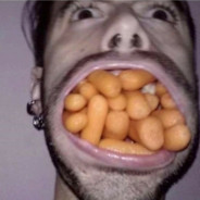 Steam Community :: DALBAEB