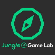 Steam Community :: Jungle Game Lab