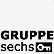 Steam Community :: Group :: gruppe sechs