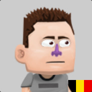 Steam Community :: Mateus