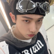 Steam Community :: zophie