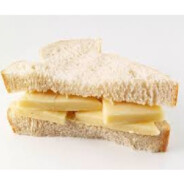 Steam Community :: Cheese Sandwich bandit.camp