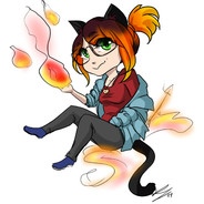 Steam Community :: Inka