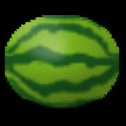 Steam Community :: MELON BOT