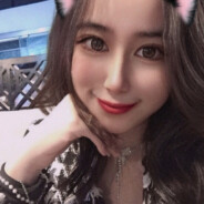 Steam Community :: CD| Yinny