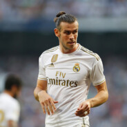 Steam Community :: Gitler White