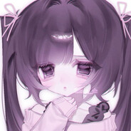 Steam Community :: Tami₊˚⊹♡