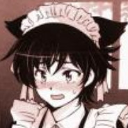 Steam Community :: Aetinx