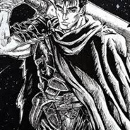 Steam Community :: Guts