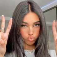 Steam Community :: Akorra