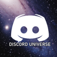 Steam Community :: Group :: Discord Univers Server