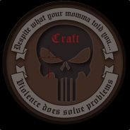 Steam Community :: Group :: Craft International