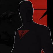 Steam Community :: Group :: Stalkers Among Us