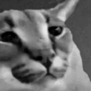 Steam Community :: FLOPPA_STUDİO