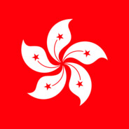 Steam Community :: None