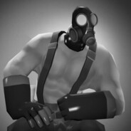 Steam Community :: Pyro main