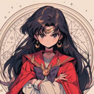 Steam Community :: Mercy