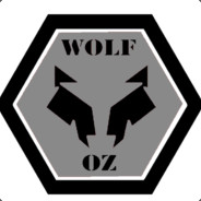 Steam Community :: Wolf_Oz