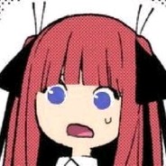 Steam Community :: Helena