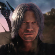 Steam Community :: Tony Redgrave