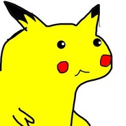 Steam Community :: POOKACHU