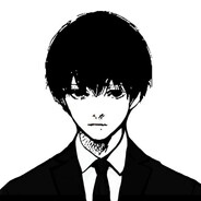 Steam Community :: Acyrus_13