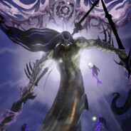 Steam Community :: Triangle ladder hatch