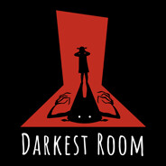 Steam Community :: Group :: Darkest Room