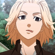 Steam Community :: dyrka