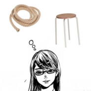 Steam Community :: Ac1d ke?